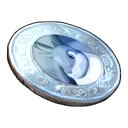 Caprity Noct Bounty Token - Palpedia