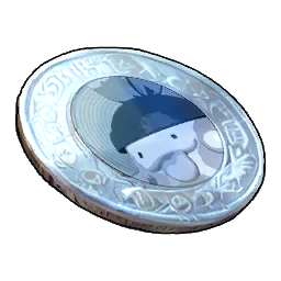 Gumoss Bounty Token - Palpedia