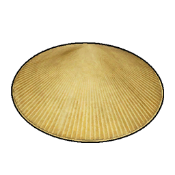 Farming Hat +4 - Palpedia