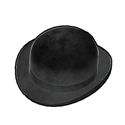 Bowler Hat - Palpedia