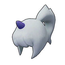 Dazzi Hat - Palpedia