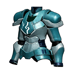 Cold Resistant Plasteel Armor - Palpedia