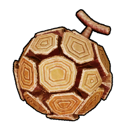 92. Warsect - Palpedia