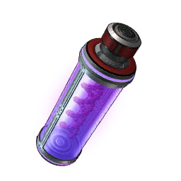 All-Purpose Pal Extract☆3 - Palpedia