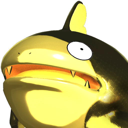 Palworld Interactive Map - Palpedia